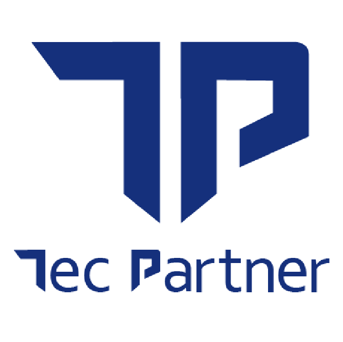 TecPartner